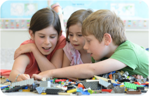 Behaven Kids is Here to Help! | Behaven Kids | Omaha, NE